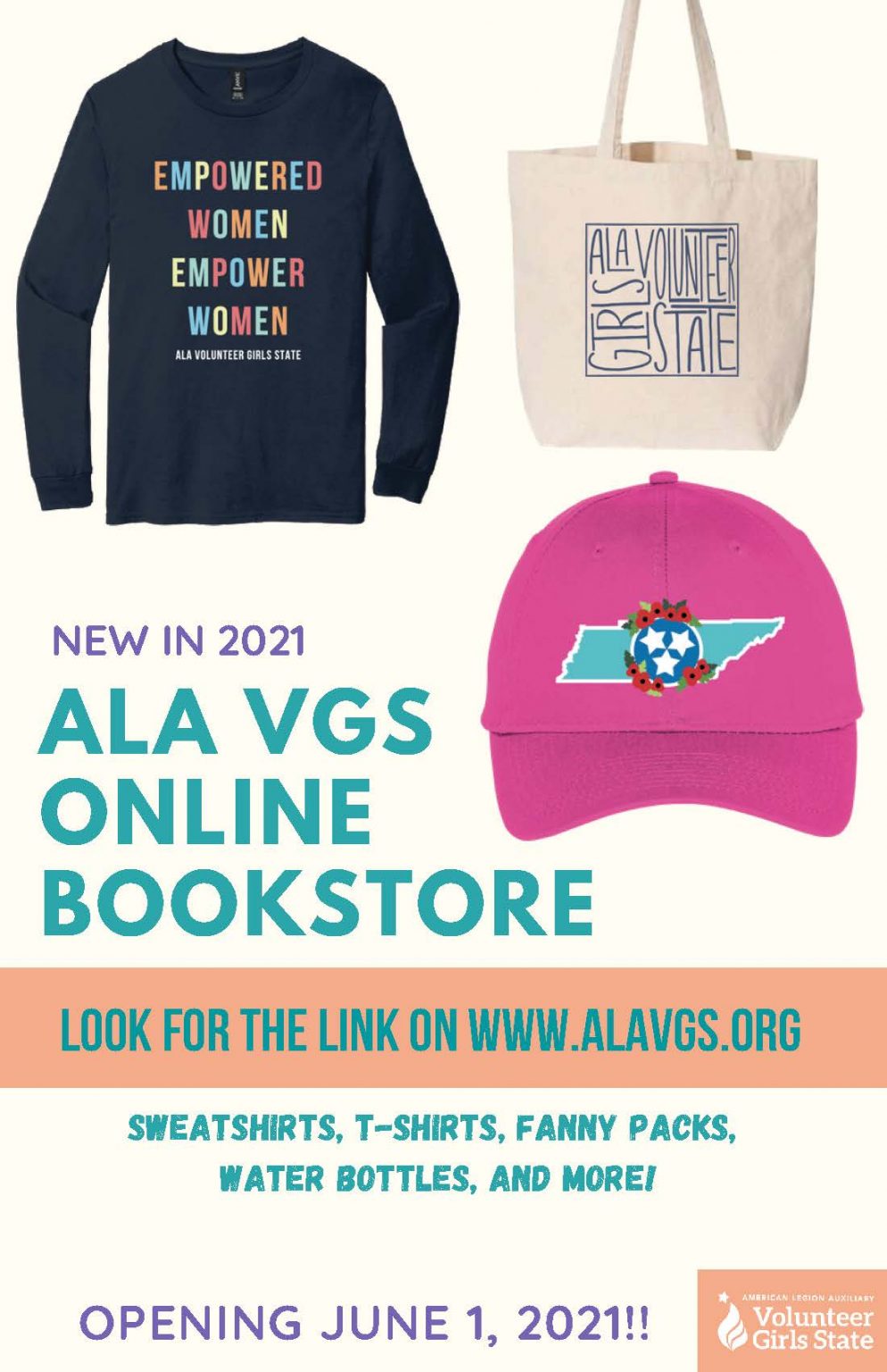 Shop ALA VGS - ALA VGS : ALA VGS